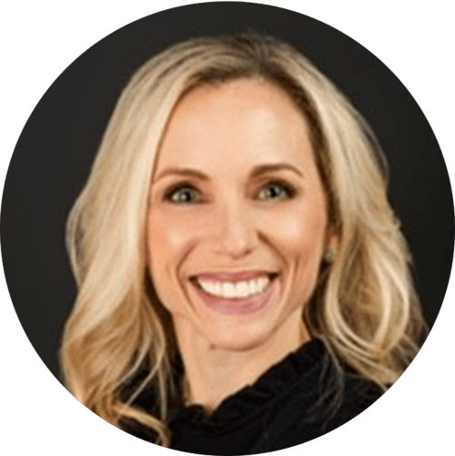 SWIVEL | Unlocking The Power Of Instant Payments